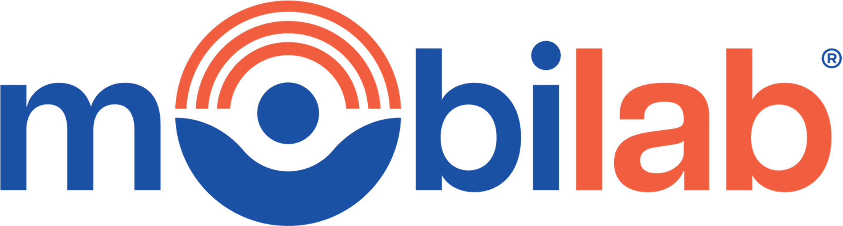 Mobile Fuel Laboratory - Mobilab